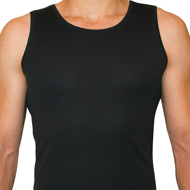 b+d Performance Under-Shirt kaufen – Trevira Bioactive®, Made in EU ...