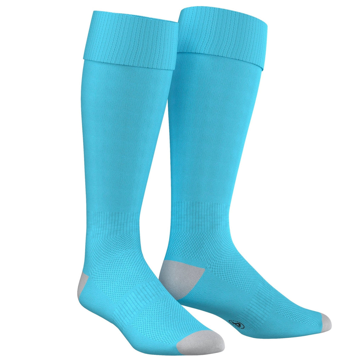 adidas Referee Socks 16 – Schiedsrichter DE