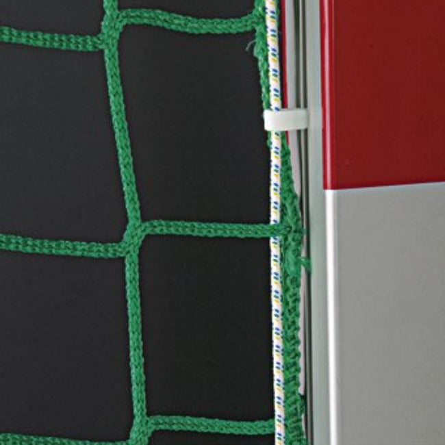 Handball goal net for goals 3 x 2 m – Schiedsrichter DE
